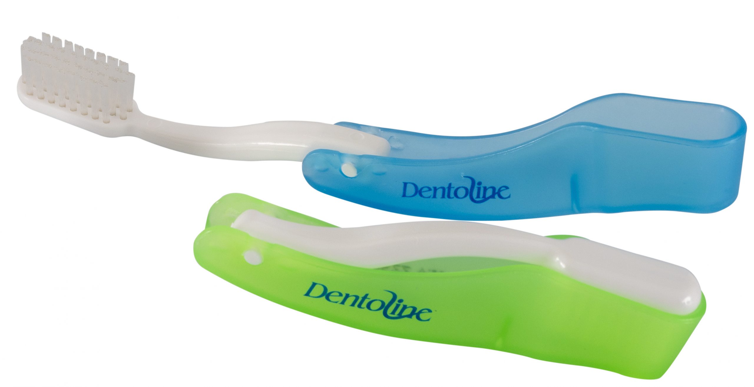 Cepillos dentales | DentoLine
