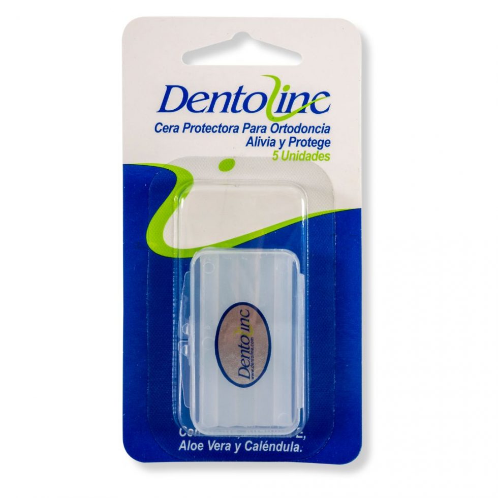 DentoLine